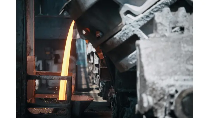 ArcelorMittal Poland Prepares to Restart Blast Furnace After 2025 Idling