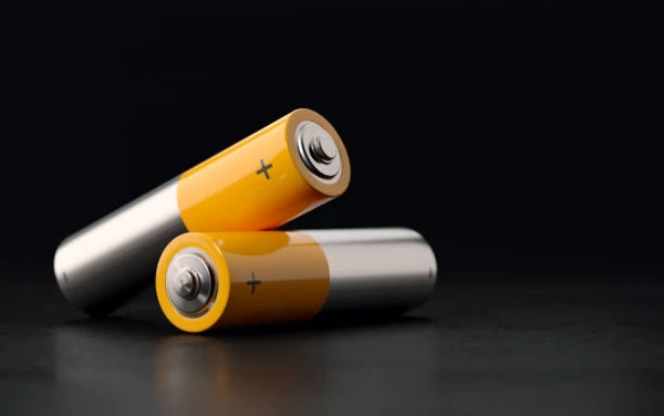 The Largest Import Markets for Primary Cell and Battery