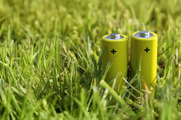 Best Import Markets for Primary Cells and Primary Batteries