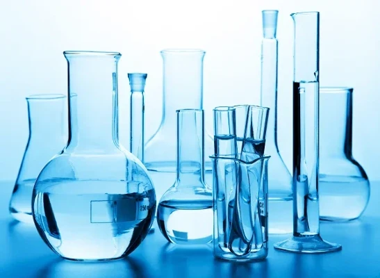 November 2023 Sees Thailand's Polyethylene Export Decrease Slightly to $83M