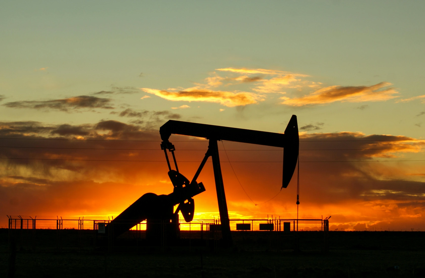 Venezuelan Bondholders and Bidders Prepare to Contest Citgo Auction Outcome