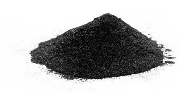Canada's Export of Propellant Powders Soars 75% to $117 Million in 2023