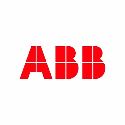 ABB Partners with BHP for Mining Efficiency in Jansen Potash Project