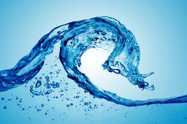 Top Import Markets for Pump for Liquid