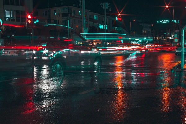 Bitsensing and NXP Collaboration on Advanced Automotive Radar Systems