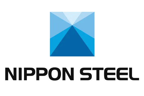 Nippon Steel's $15 Billion U.S. Steel Bid Under Scrutiny