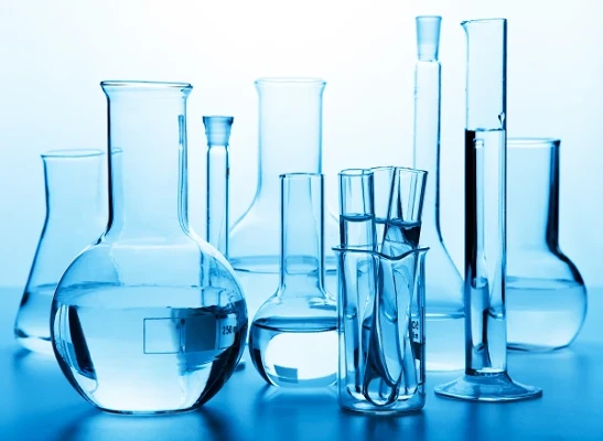 Key Import Markets for Reaction Initiators and Accelerators Worldwide