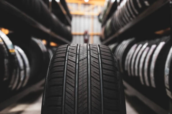 Brazil's Reclaimed Rubber Imports Plunge by 27%, Dropping to $6.5M in 2023