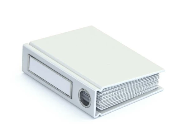 UK Register Book Prices Surge Significantly to $4,923 per Ton