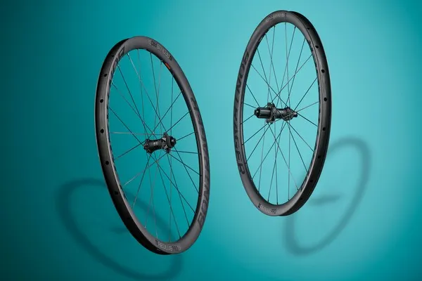 Japan's Imports of Road Wheels Surged to $115M in July 2023