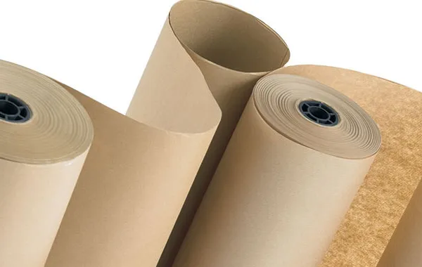 World's Best Import Markets for Sack Kraft Paper - 2023 Data