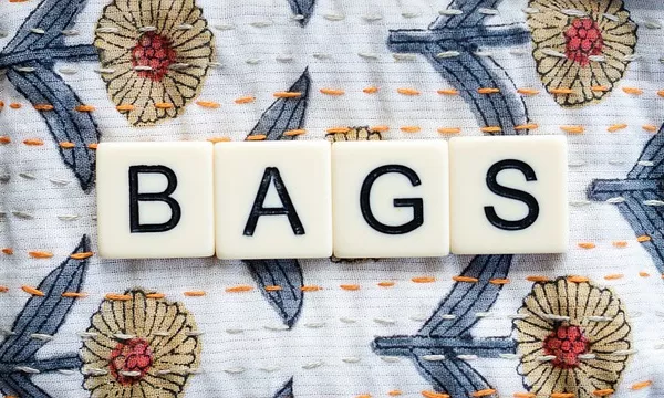 June 2023 Sees Significant Surge in China's $5.2M Cotton Bag Exports