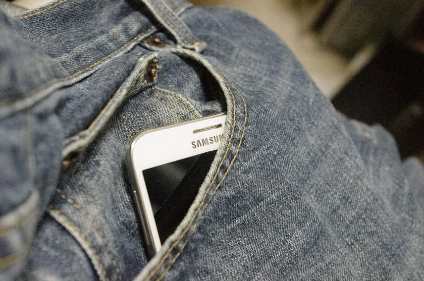 Samsung Intensifies AI Investment in Consumer Electronics