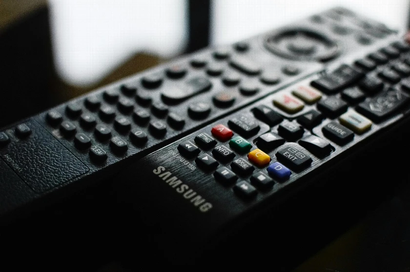 Nokia and Samsung Sign Landmark Patent License Agreement