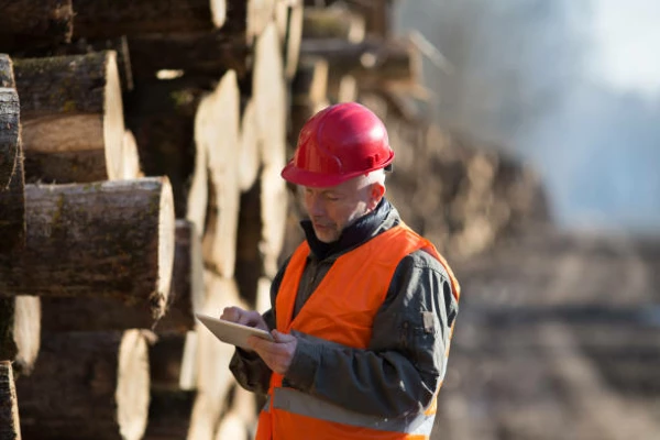 U.S. Sawmill Product Import Surges 48%, Averaging 478K Tons in January 2023