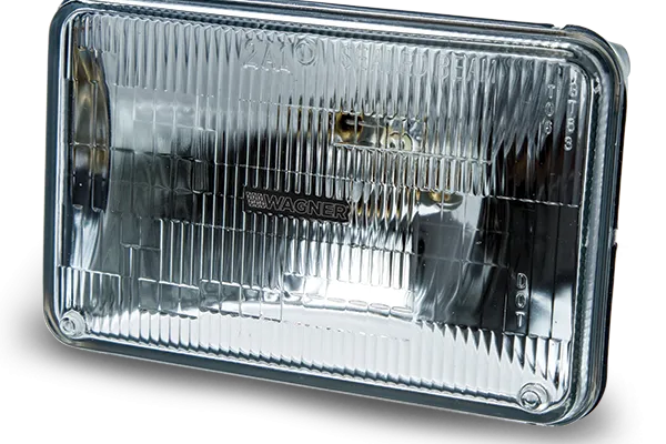 Imports of Sealed Beam Decrease Marginally to $3.9M in France for November 2023