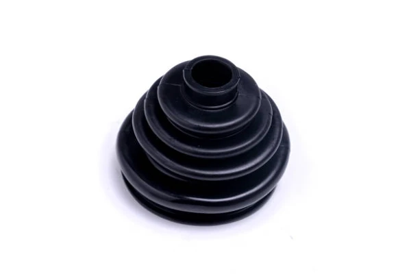 The Largest Import Markets for Vulcanised Rubber Seal