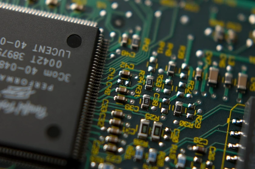 Broadcom's Stock Reaches New Heights Amid Strong Market Signals