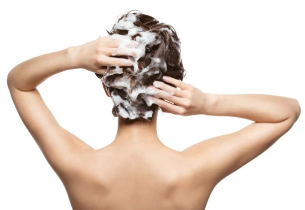 France's Shampoo Price Increases to $3,408 per Ton
