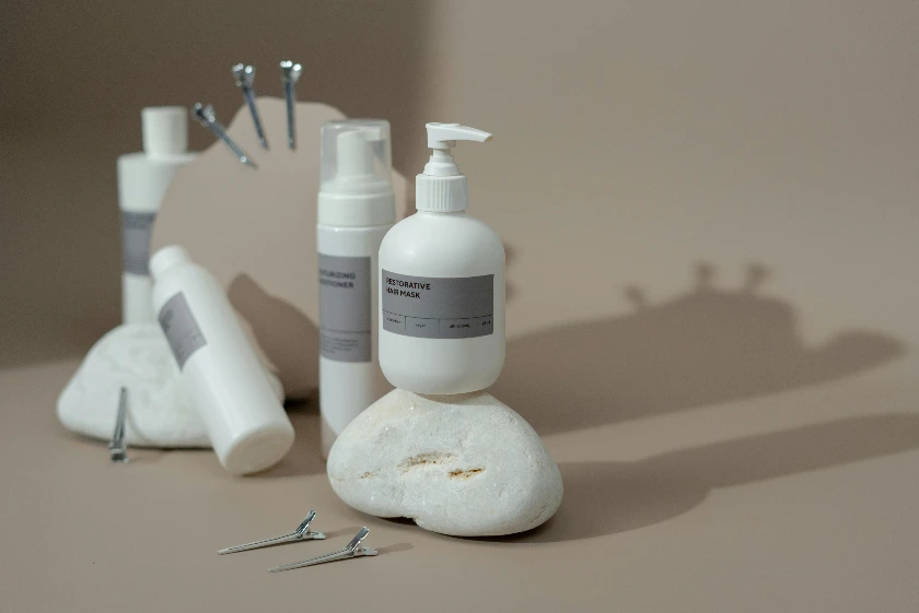 Olaplex Stock Falls 3.2% on December 8, 2025, Amid Volatility