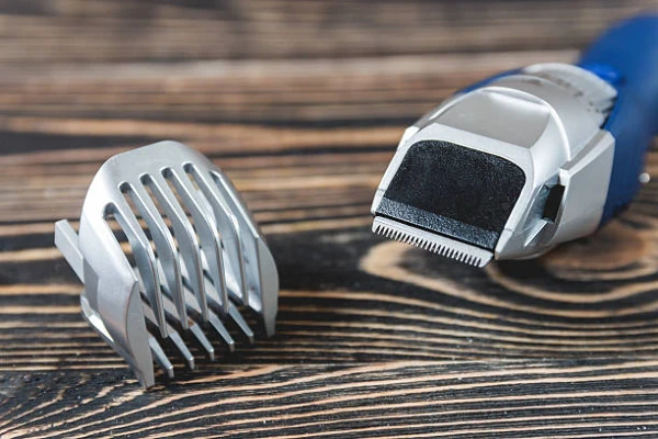 Best Import Markets for Electric Shavers, Hair-Removing Appliances, and Hair Clippers
