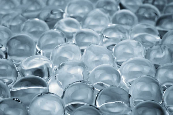 Mexico's Silicates Prices Experience a 99% Surge, Reaching $3,611 per Ton