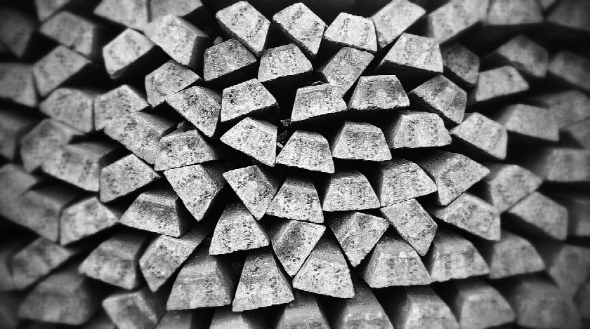 Silver Prices Surge Past $35 per Ounce for the First Time in Over 13 Years