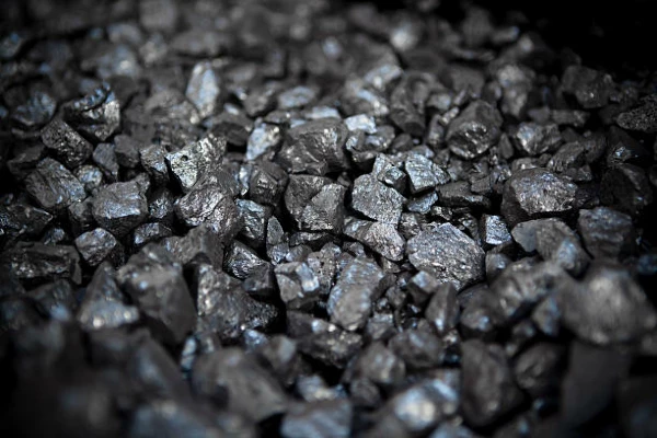 Silver Ore Price in China Surges to $2,147 per Ton, Reaches Extreme Volatility