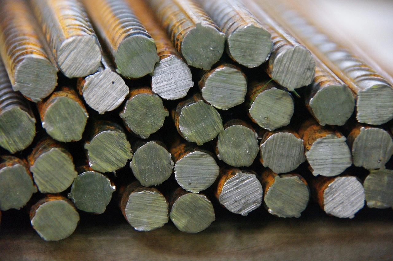 China Criticizes Canada's New Steel Import Measures