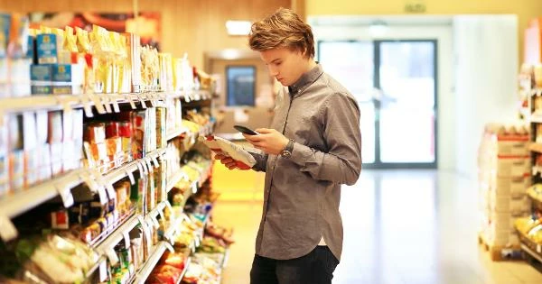 7 Winning Business Ideas in the Snack Food Market: Key Statistics and Trends