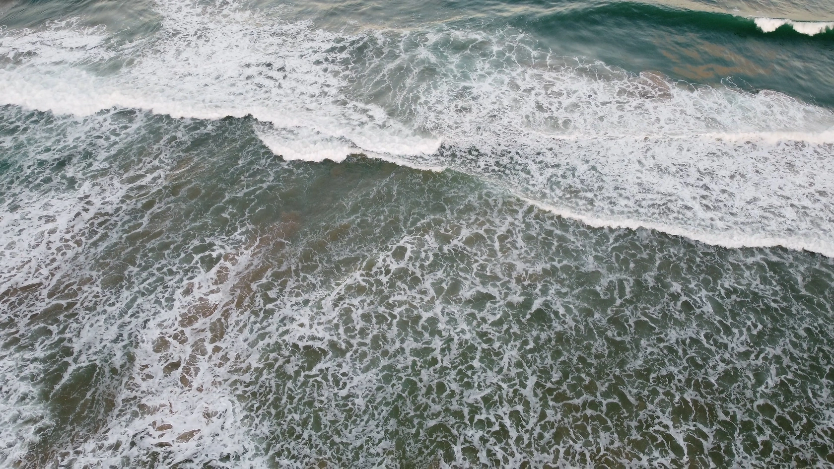 DOF Group Secures Nearly $2 Billion in Petrobras Subsea Contracts