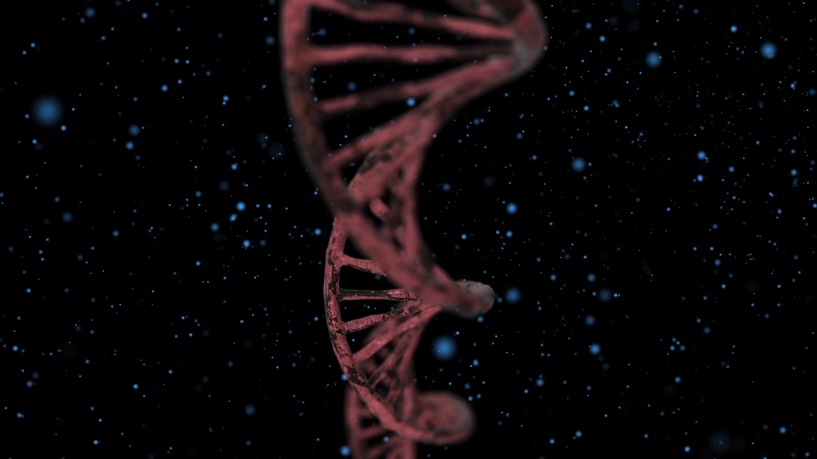 Nuvation Bio CRO Sells $904K in Stock, Reduces Direct Holdings by 79%