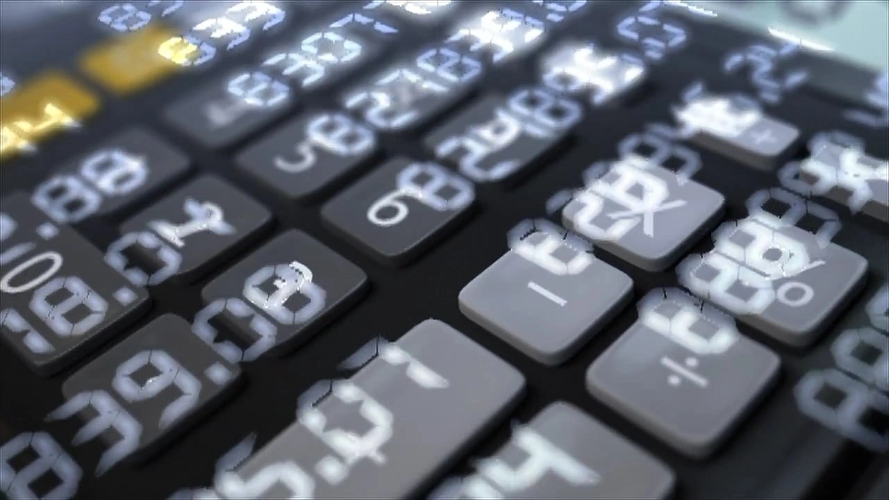 Vanguard Growth ETFs: Performance & Upcoming 6-for-1 Stock Split