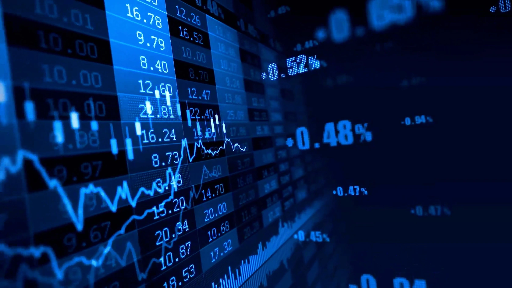 Analysts Present Divergent Views on Gold Market Outlook for Q2 2026