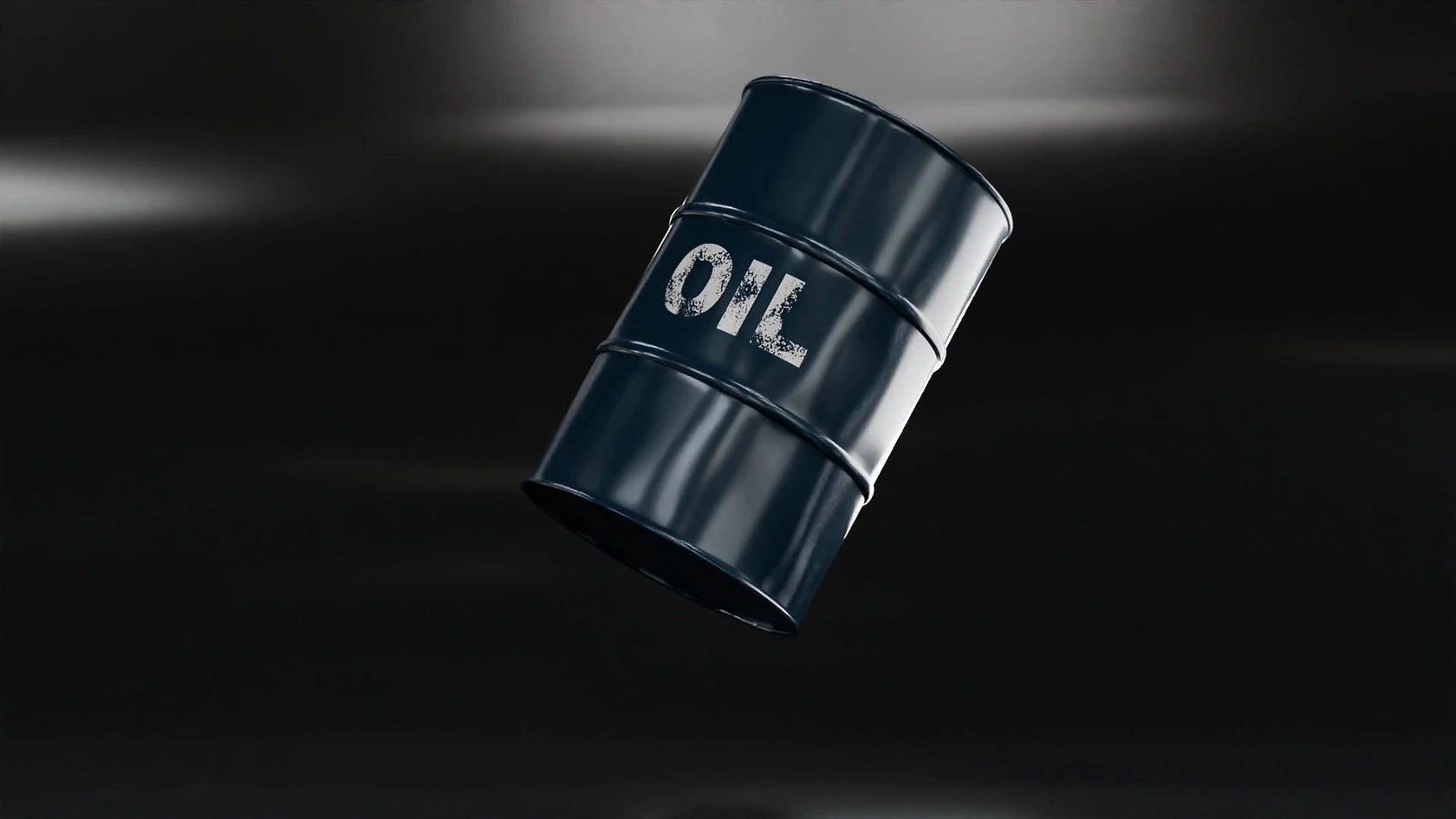 Europe Faces Systemic Jet Fuel Shortage Within Weeks