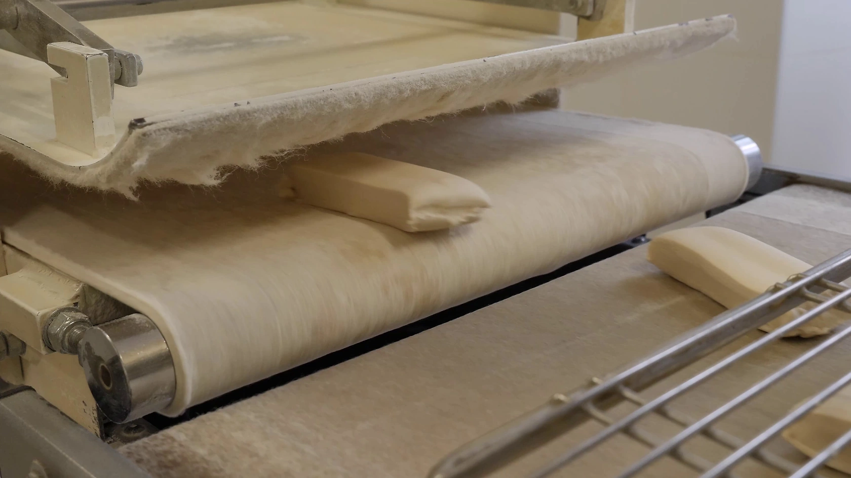 Nationwide Food Safety Probe Triggered by Single Customer Complaint