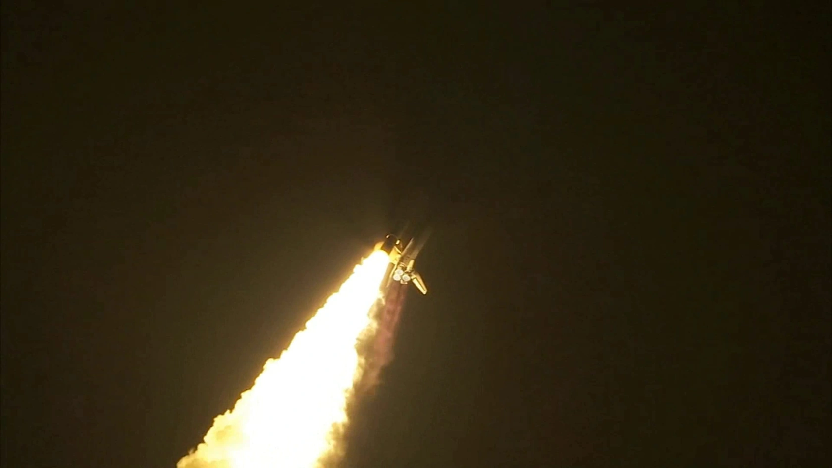 Rocket Lab Stock Rises on Analyst Note and New Japanese Launch Deal