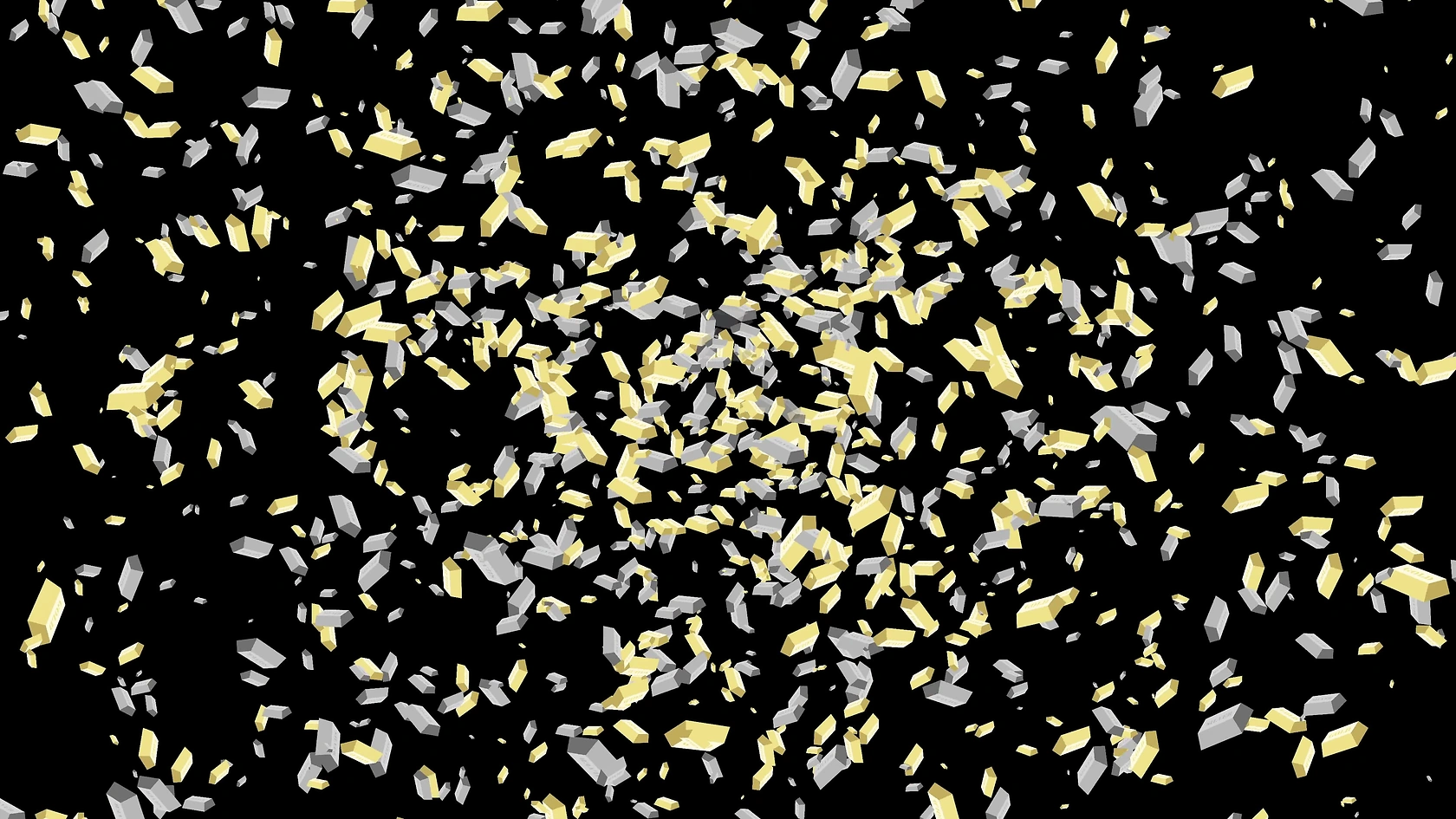 Gold and Silver Market Outlook for Q2 2026: Divergent Bank Forecasts