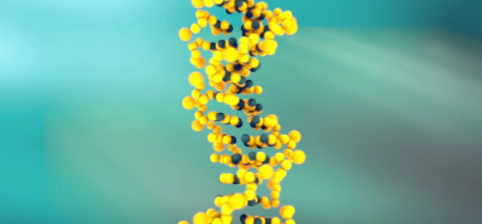 Insilico Medicine and Eli Lilly Expand AI Drug Discovery Partnership