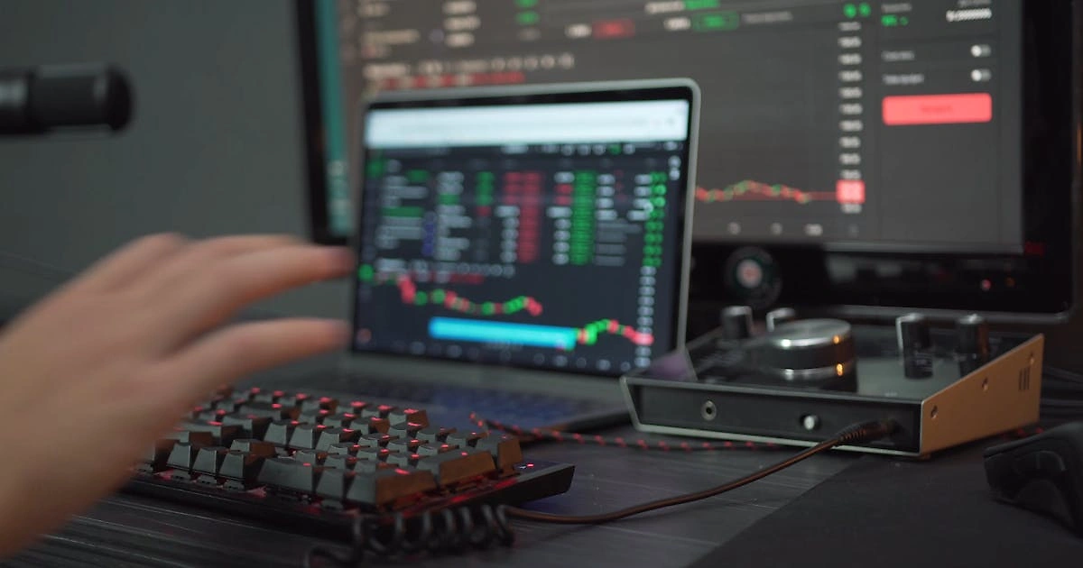 AI Chip Stocks: Broadcom and AMD Outperform Nvidia in 2026