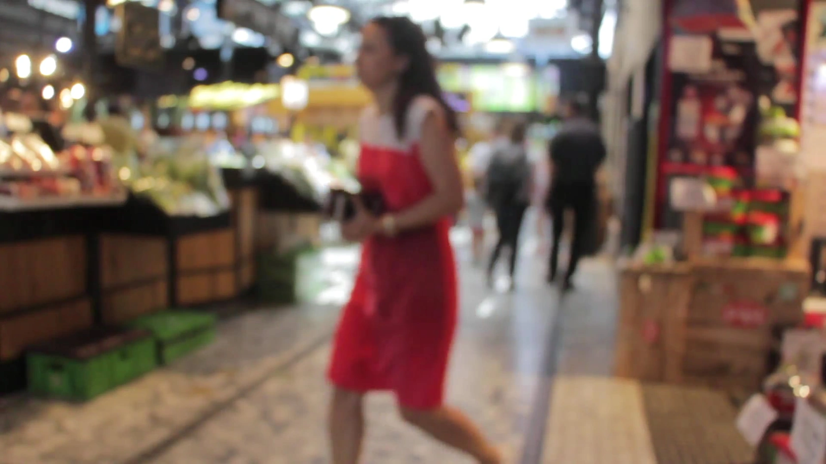 Philadelphia Terminal Market Fruit Pricing Report: Late March 2026