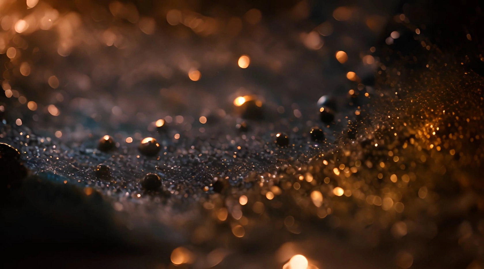 Copper Prices Under Pressure in 2026 Amid Supply Chain Risks