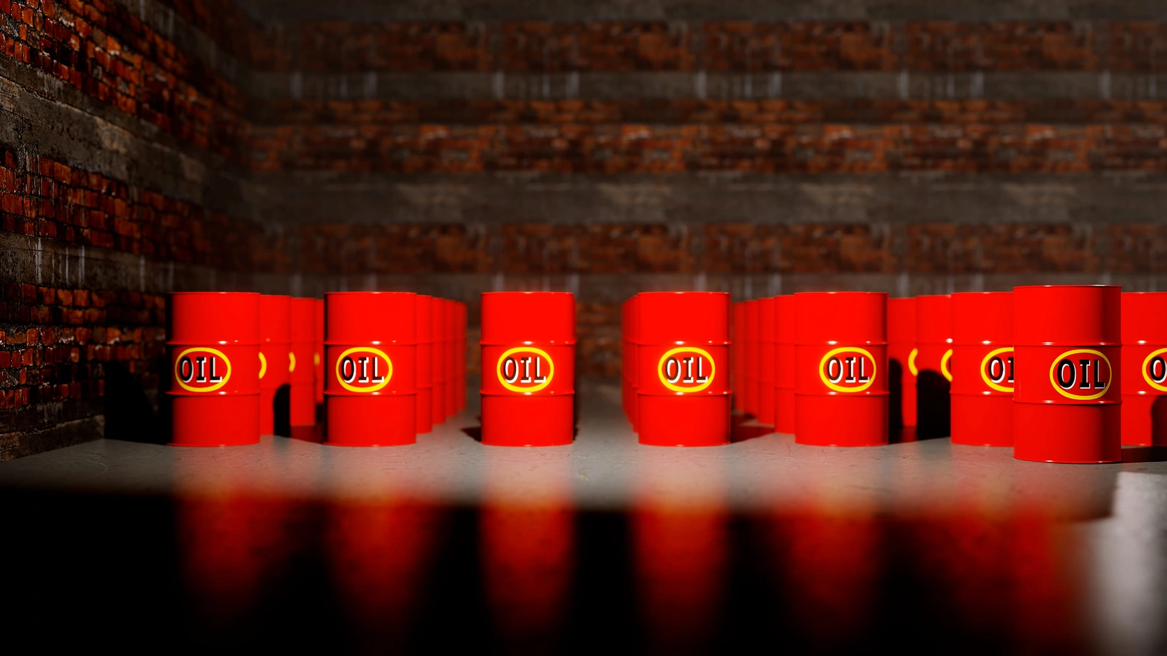 UAE Officially Leaves OPEC: Strategic Shift Toward Higher Oil Output