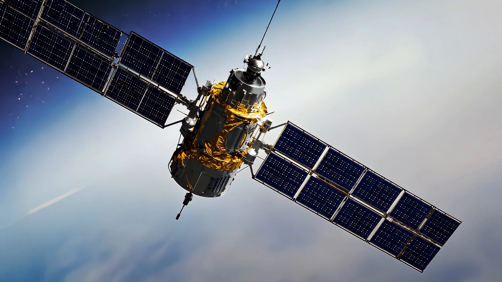 SES Secures Contract to Supply Satellite Connectivity for Seven New Petrobras FPSOs