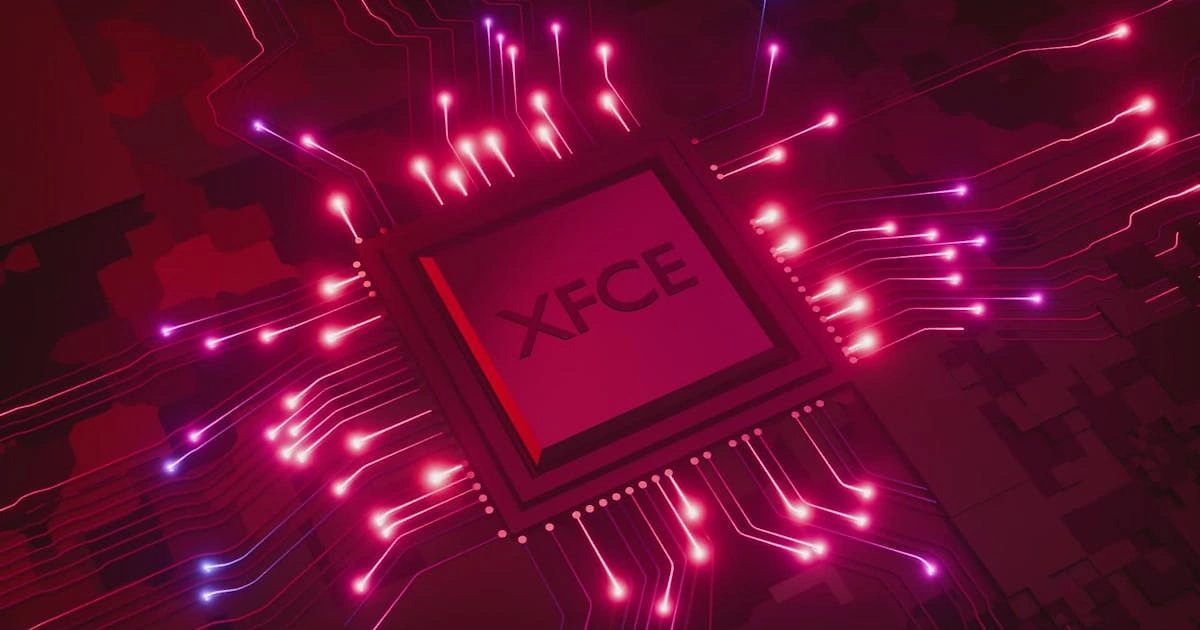 OFC 2026: Optical Interconnects Dominate AI Data Center Future