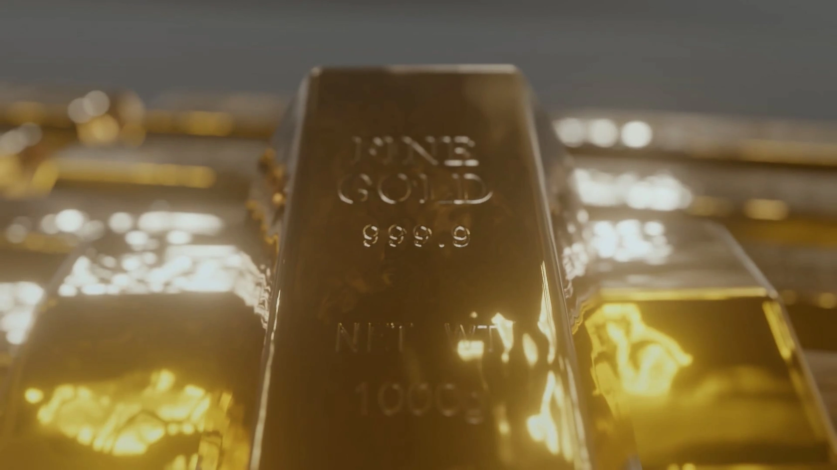 Central Bank Gold Moves & Copper vs. Gold Outlook
