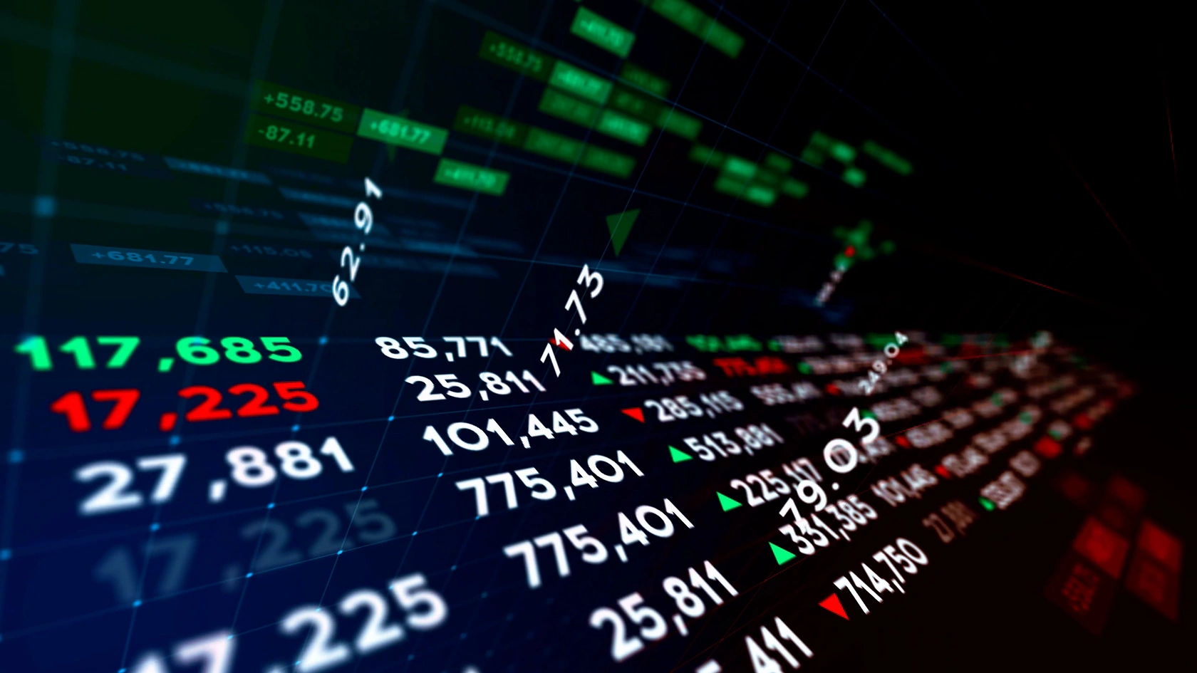 Indian IT Sector Anticipates Modest Q4 Results Amid Currency-Led Growth