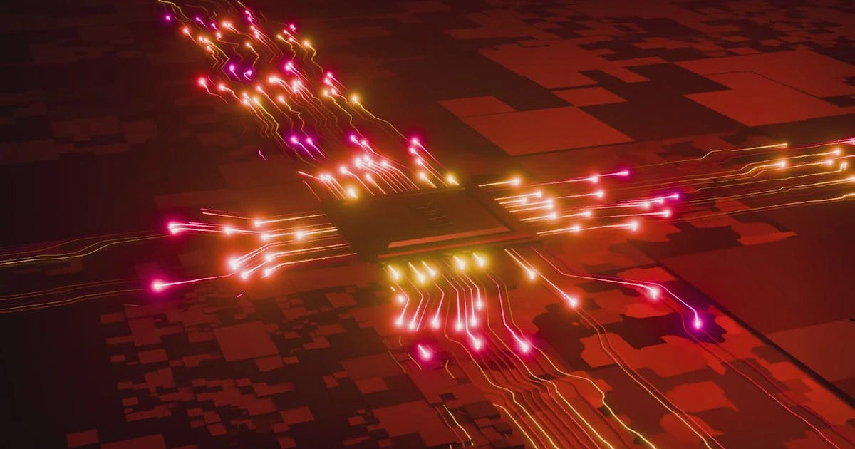 Cerebras Systems Files for IPO Following 2024 Delay