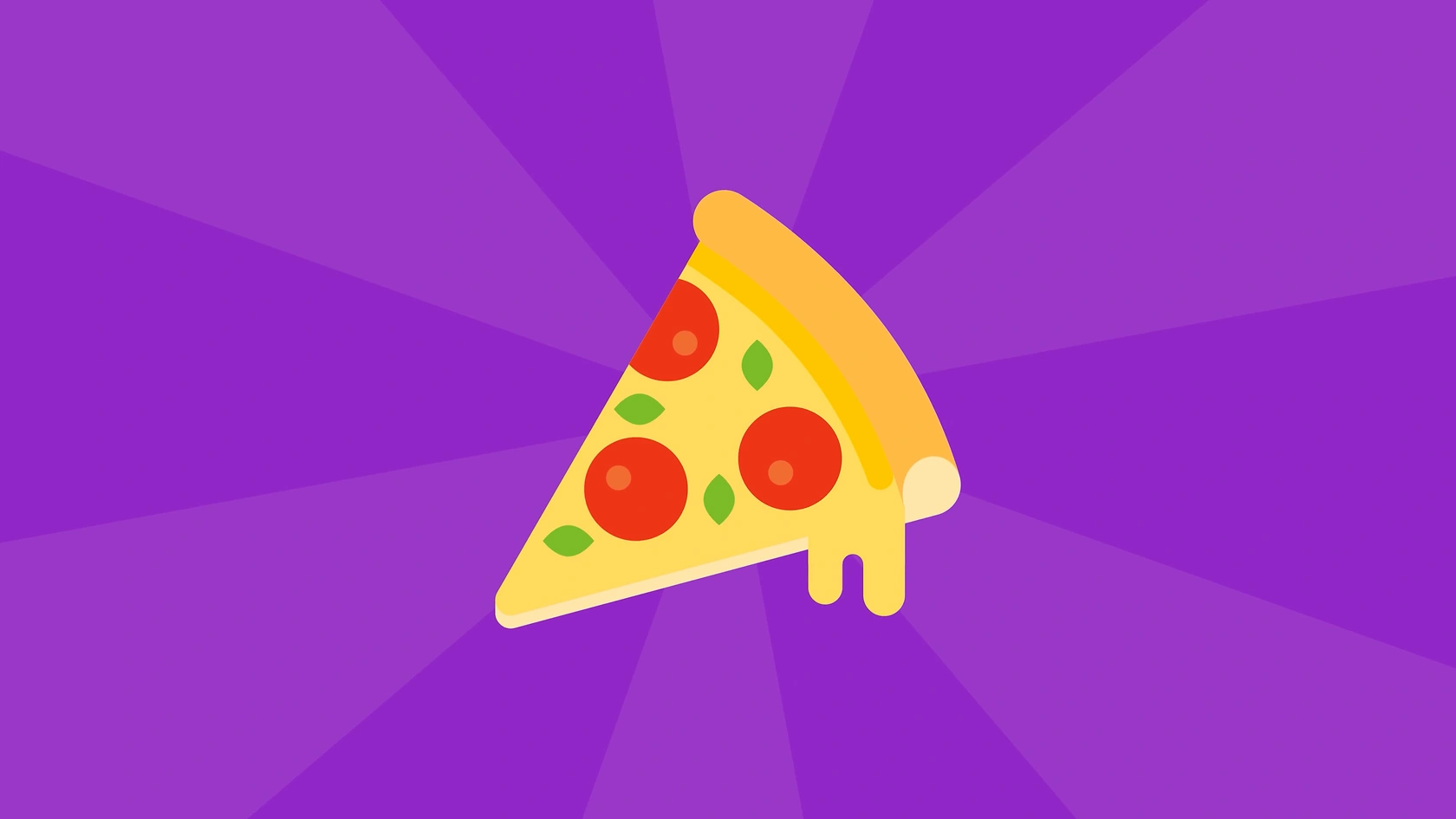 2026 Pizza Expo Insights: AI Adoption, Independent Pizzerias Thrive, and Meat Toppings Trend