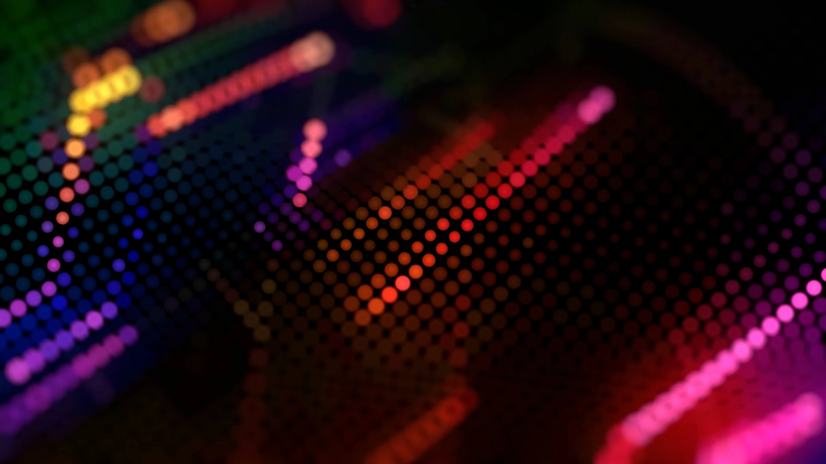 Software and Semiconductor ETFs Show Diverging Performance in 2026